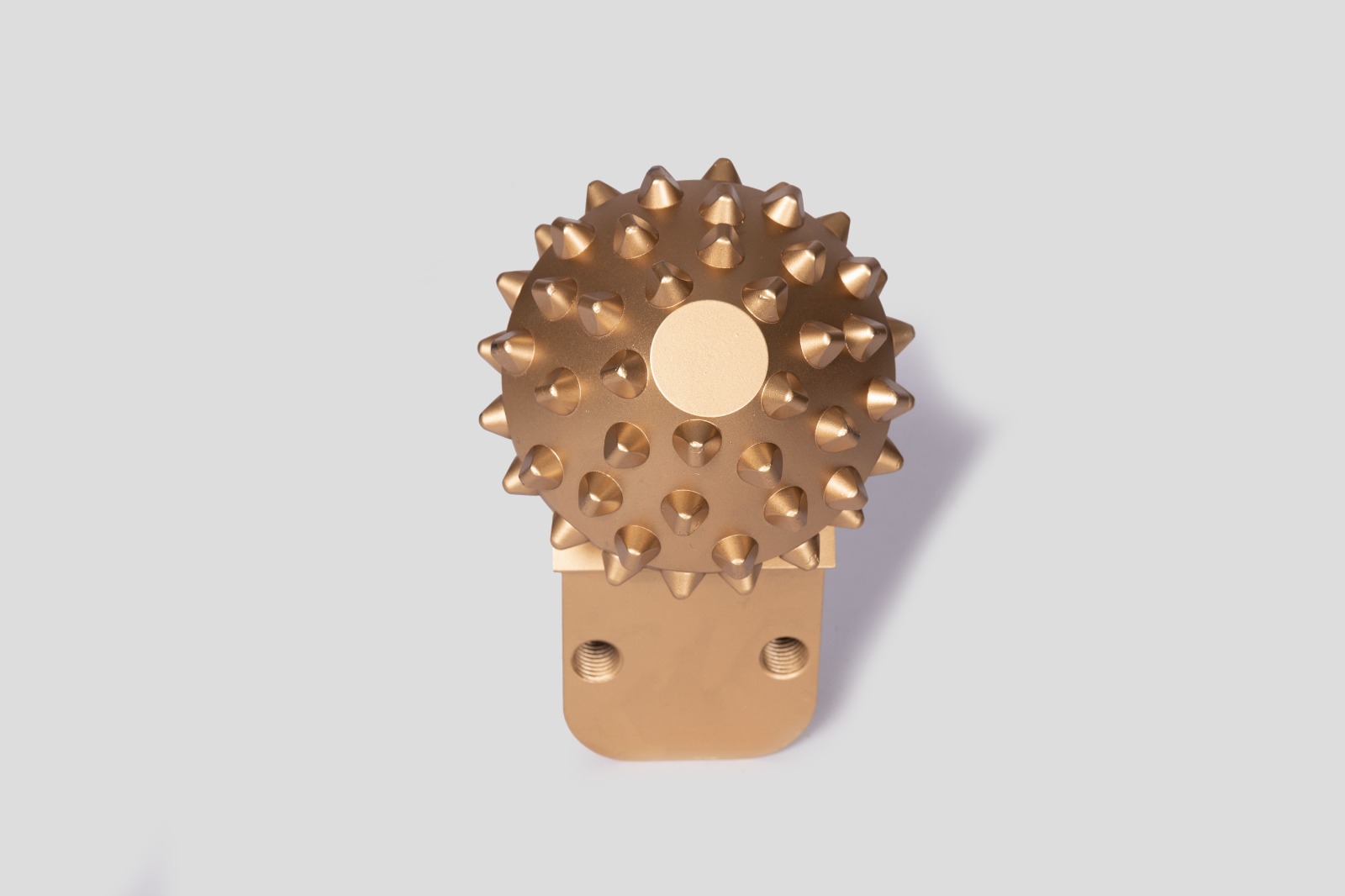 Cone Bits - Rock Tools